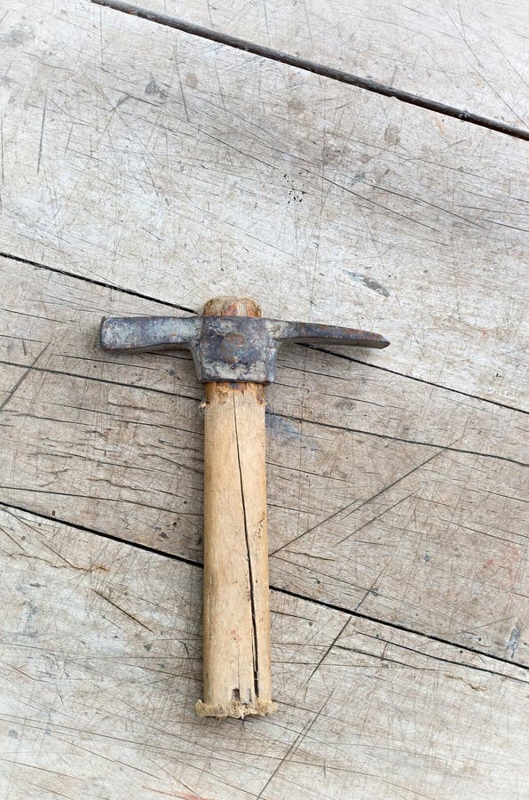500 Old Pickaxe Stock Photos - Free & Royalty-Free Stock Photos from ...