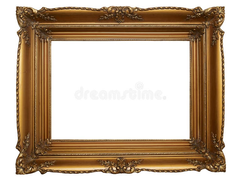 315,390 Picture Old Roblox Stock Photos - Free & Royalty-Free Stock ...