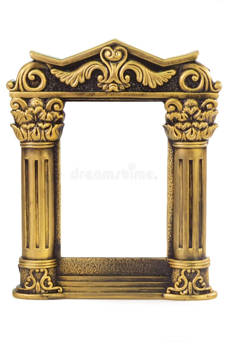 315,390 Picture Old Roblox Stock Photos - Free & Royalty-Free Stock ...