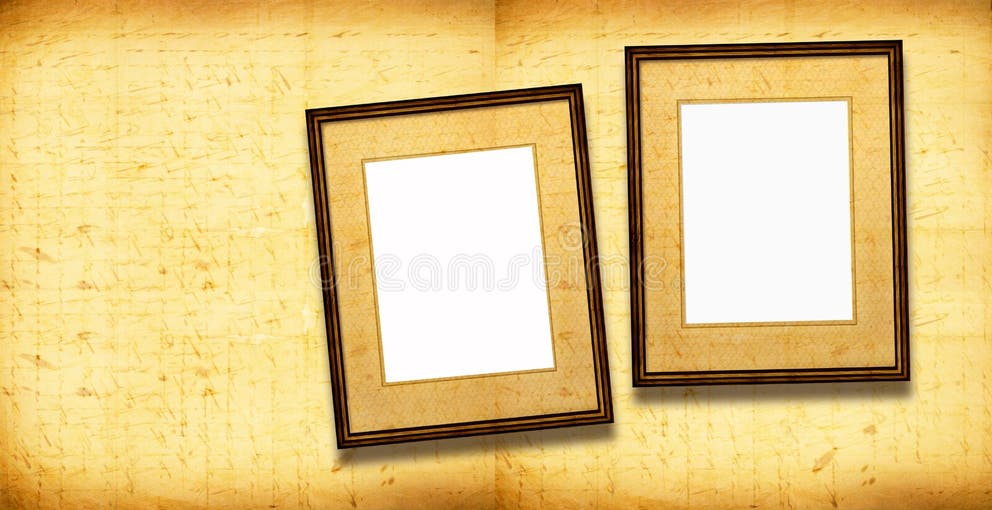 2d Image Framed Stock Photos - Free & Royalty-Free Stock Photos from ...