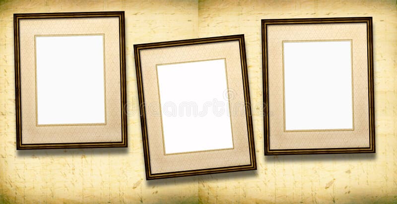 2d Image Framed Stock Photos - Free & Royalty-Free Stock Photos from ...
