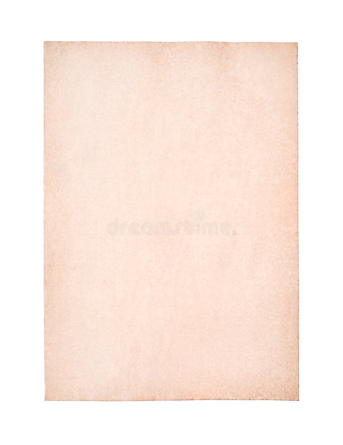 10,155 Isolated Old Paper Piece Stock Photos - Free & Royalty-Free ...