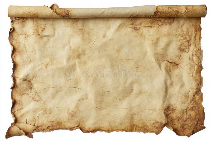 3,297 Rolled Old Paper Stock Photos - Free & Royalty-Free Stock Photos ...