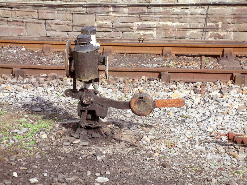 Alancotton - Photographer profile