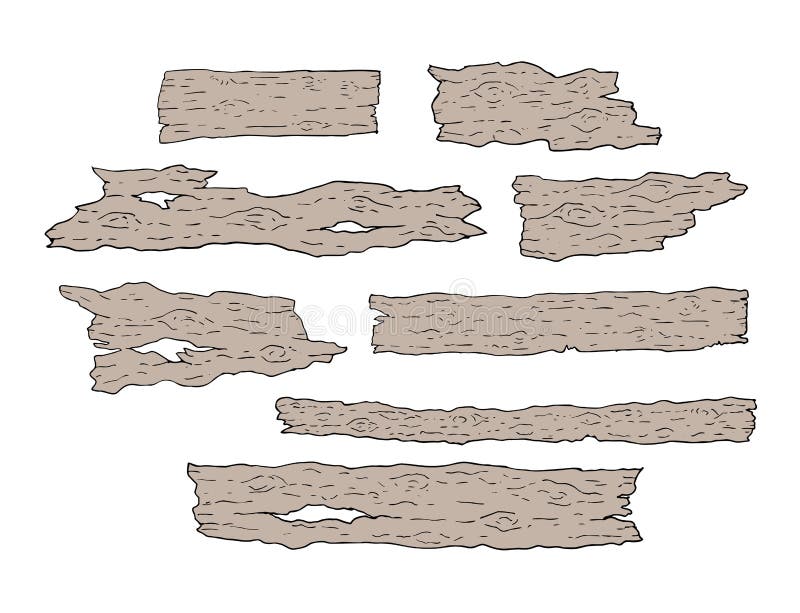 Broken frame stock vector. Illustration of imaginative - 25192831