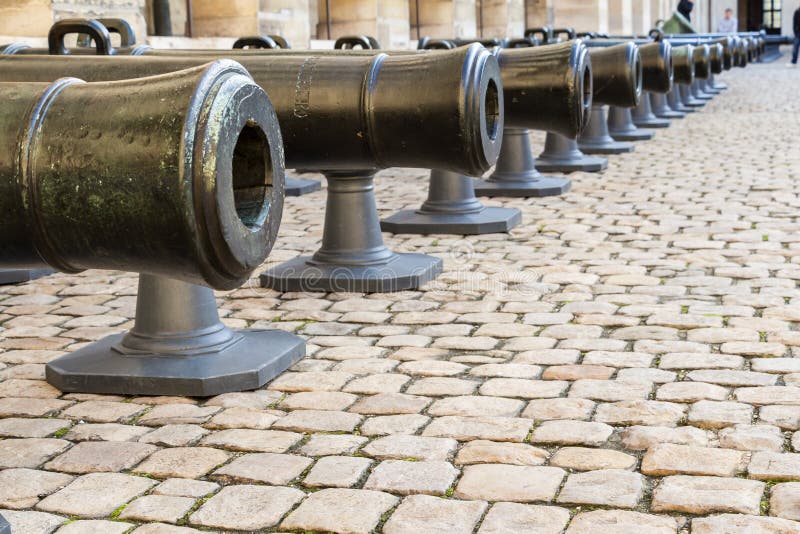 Pig Iron Cannons Stock Photos - Free & Royalty-Free Stock Photos from ...