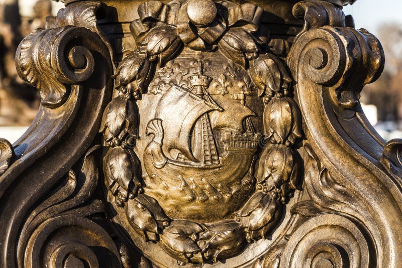 Pig Iron Cannons Stock Photos - Free & Royalty-Free Stock Photos from ...