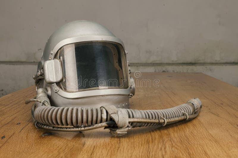 Old pilot helmet stock photo. Image of background, motorcycle - 79466502