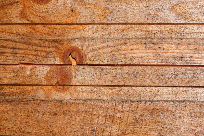 Old Pine Boards Background. Stock Photo - Image of closeup, antique ...