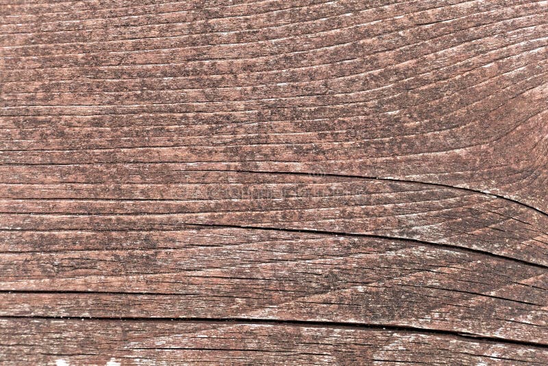 Old pine wood stock image. Image of dark, carpentry, grain - 92561433