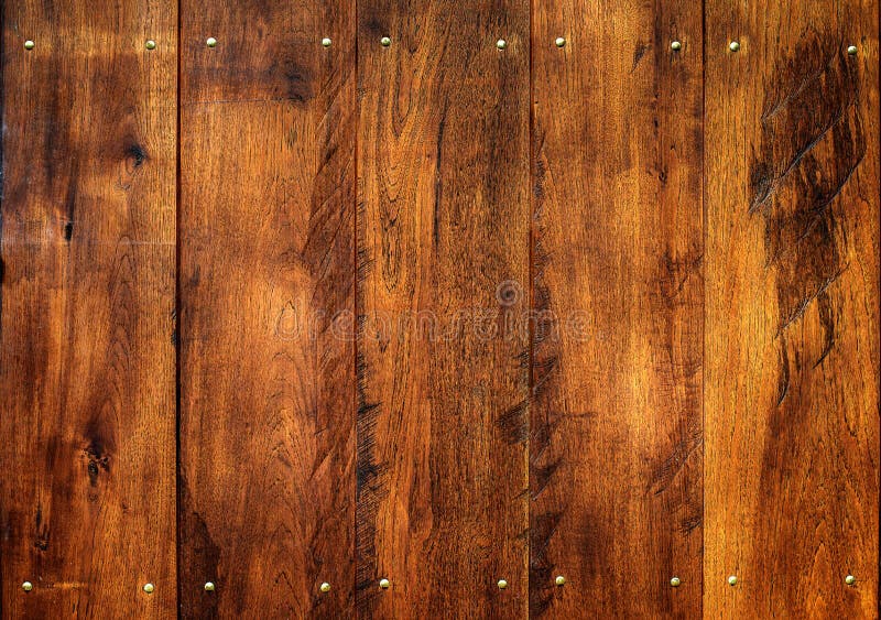 Old pine wood stock image. Image of exterior, backdrop - 80057857