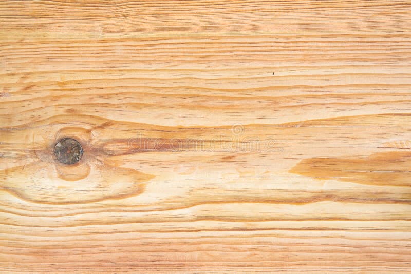 Old Pine Wood Texture Old Wood Grain Texture Pine Wood Old Can Used