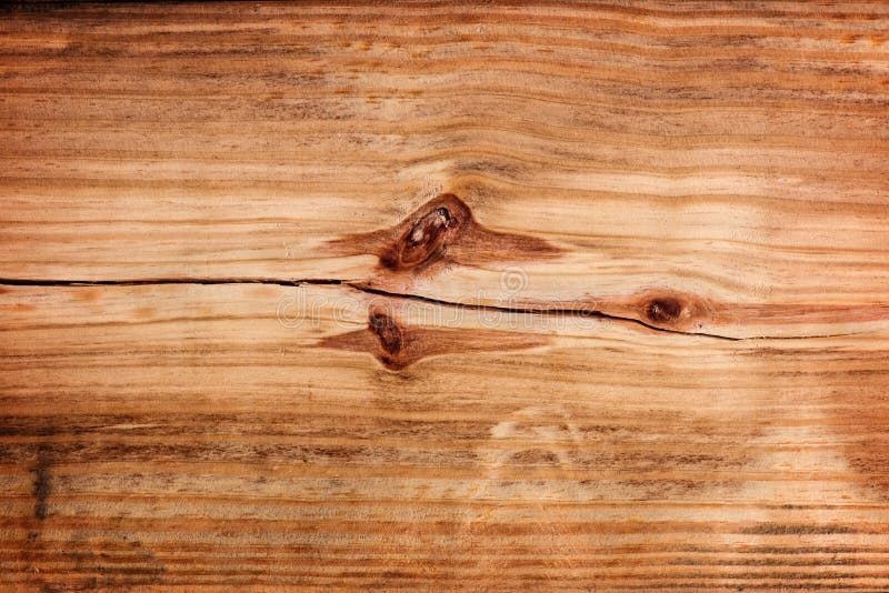 Old pine wood texture stock image. Image of trunk, wood - 80136417