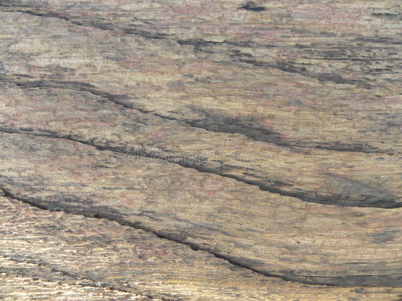 Old pine wood texture stock image. Image of artistic - 83887195