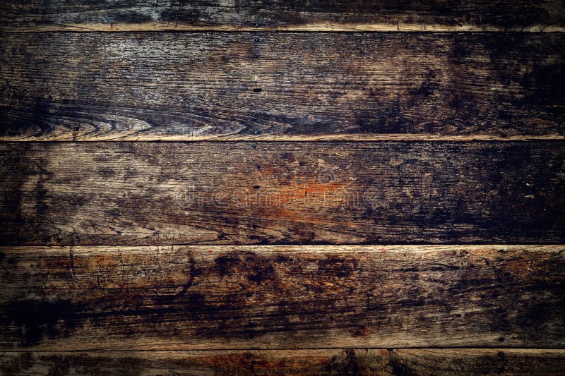 Old pine wood texture stock image. Image of trunk, wood - 80136417