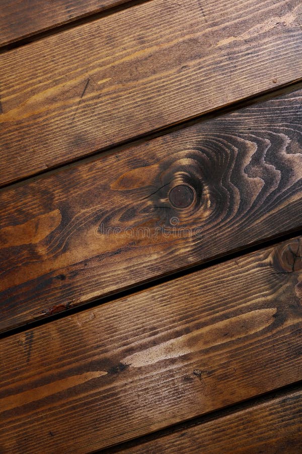 Old pine wood texture stock image. Image of texture, abstract - 91414551
