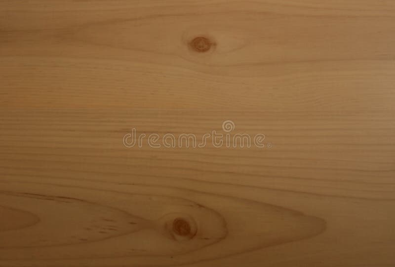 Old pinewood grain texture stock image. Image of parquet - 3886213