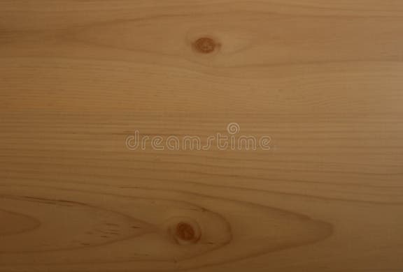 Old pinewood grain texture stock image. Image of parquet - 3886213