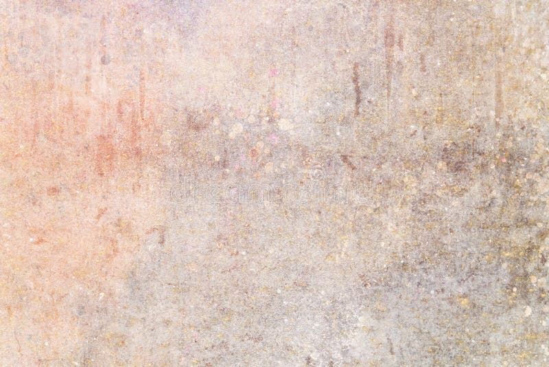 Mouldy Sheet Stock Photos - Free & Royalty-Free Stock Photos from ...