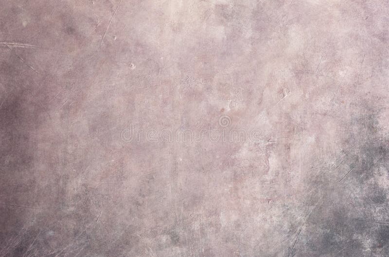 Scraped grungy background stock photo. Image of abstract - 193301660