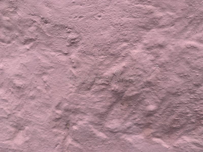 Old pink wall stock image. Image of paint, pink, pastel - 263096363
