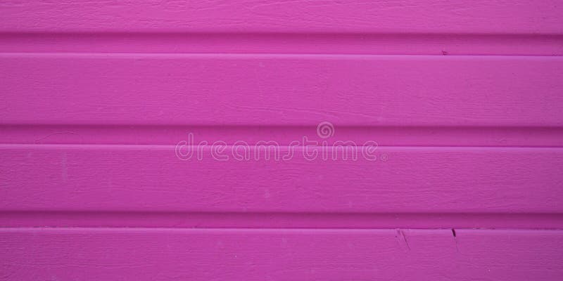Old Pink Wooden Background Horizontal Wood Plank Texture Stock Photo ...