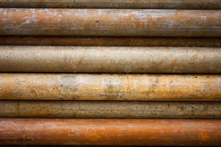 21,776 Rust Pipe Stock Photos - Free & Royalty-Free Stock Photos from ...