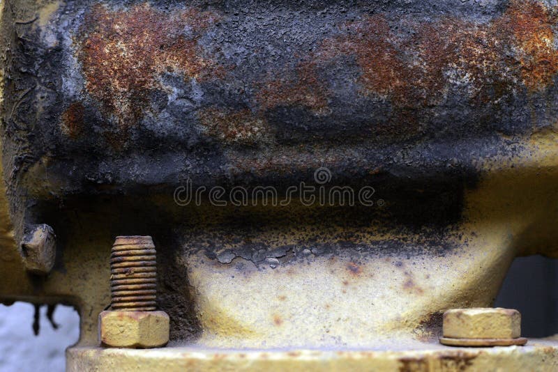 470 Scratched Pipe Stock Photos - Free & Royalty-Free Stock Photos from ...