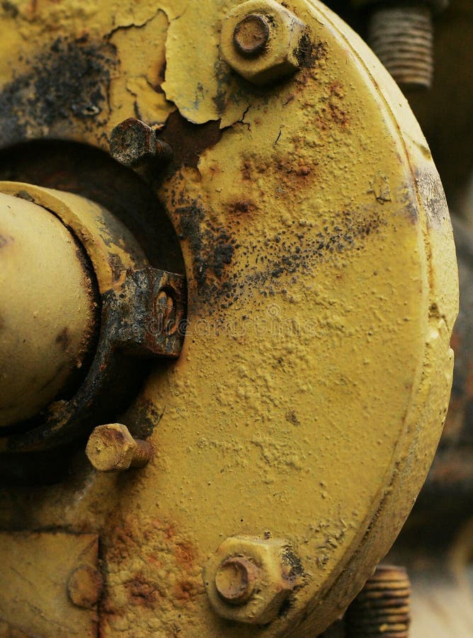 470 Scratched Pipe Stock Photos - Free & Royalty-Free Stock Photos from ...