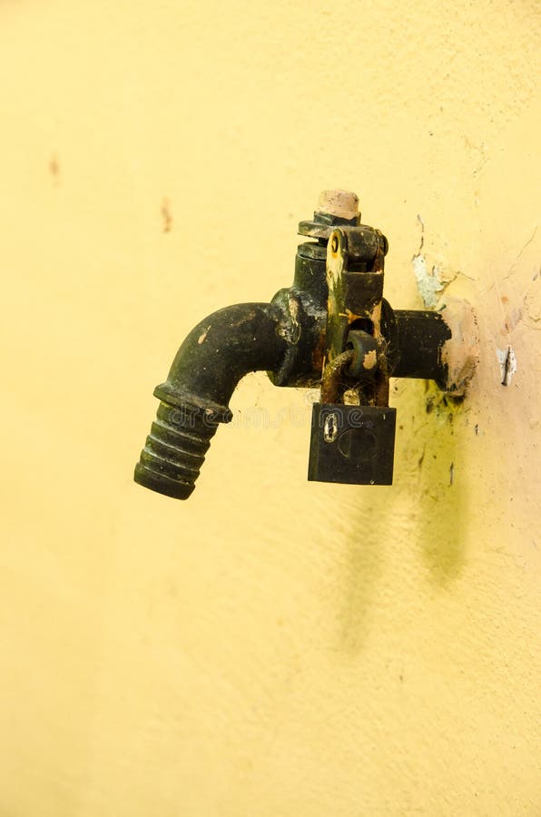 Old pipe line stock photo. Image of natural, pipe, valve - 41418904