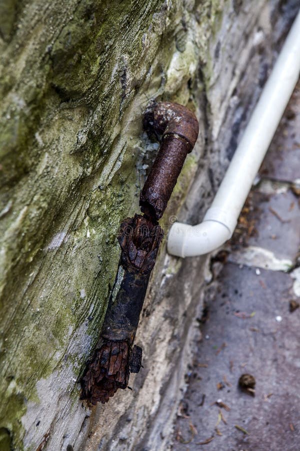 Murret Stones Stock Photos - Free & Royalty-Free Stock Photos from ...