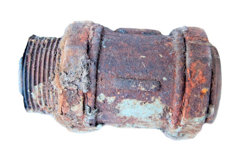 Pitting Pipe Stock Photos - Free & Royalty-Free Stock Photos from ...