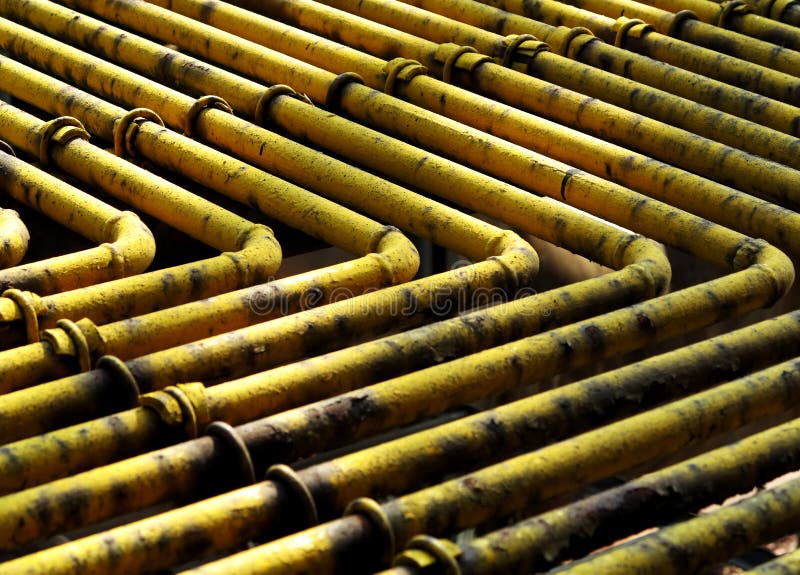 Old Pipe stock image. Image of still, pollution, power - 34129147