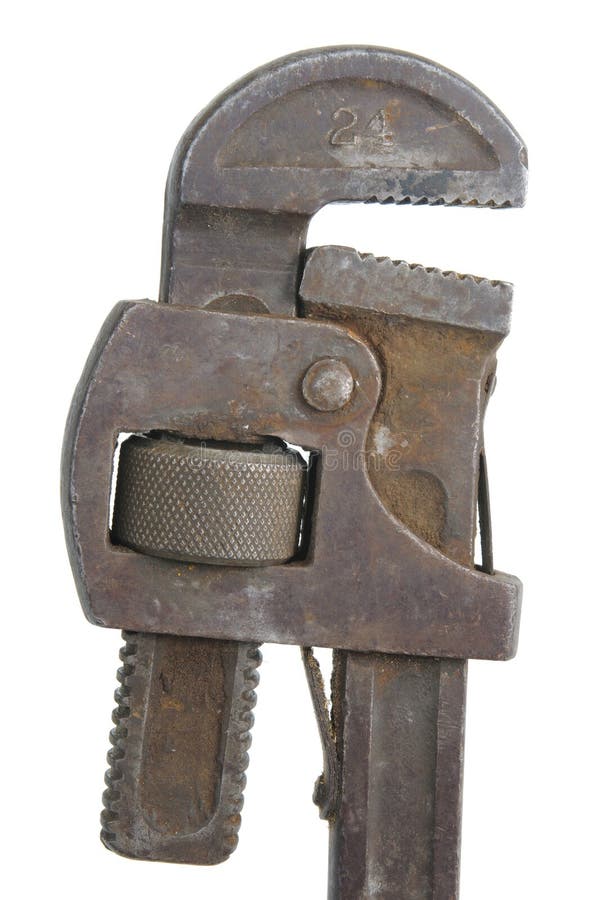 301 Antique Pipe Wrench Stock Photos - Free & Royalty-Free Stock Photos ...
