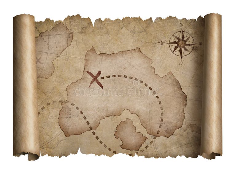 522 Torn Pirate Map Stock Photos - Free & Royalty-Free Stock Photos ...