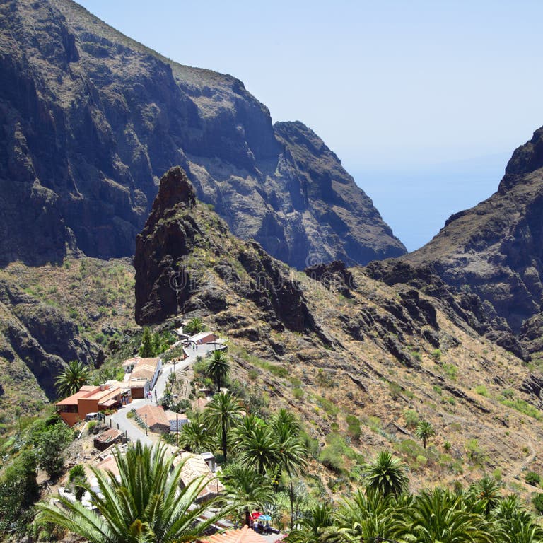 Old Piratic Village Maska Stock Photos - Free & Royalty-Free Stock ...