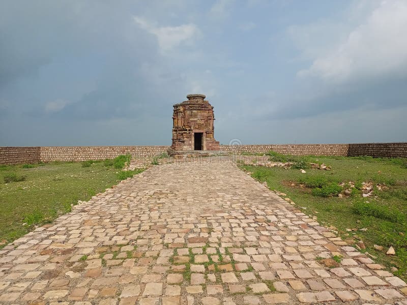 Machalpur Stock Photos - Free & Royalty-Free Stock Photos from Dreamstime