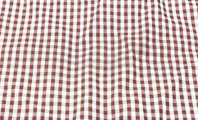 Old plaid red stock image. Image of plaid, square, cotton - 36655063