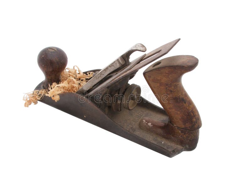 Plaining Wood Stock Photos - Free & Royalty-Free Stock Photos from ...