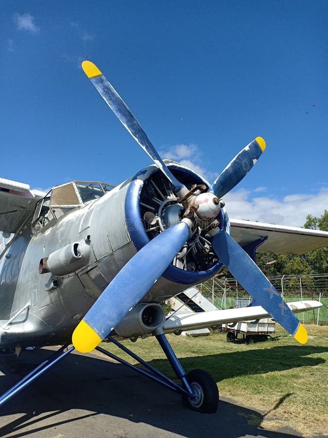 Pulled over by police car stock image. Image of outside - 13594631