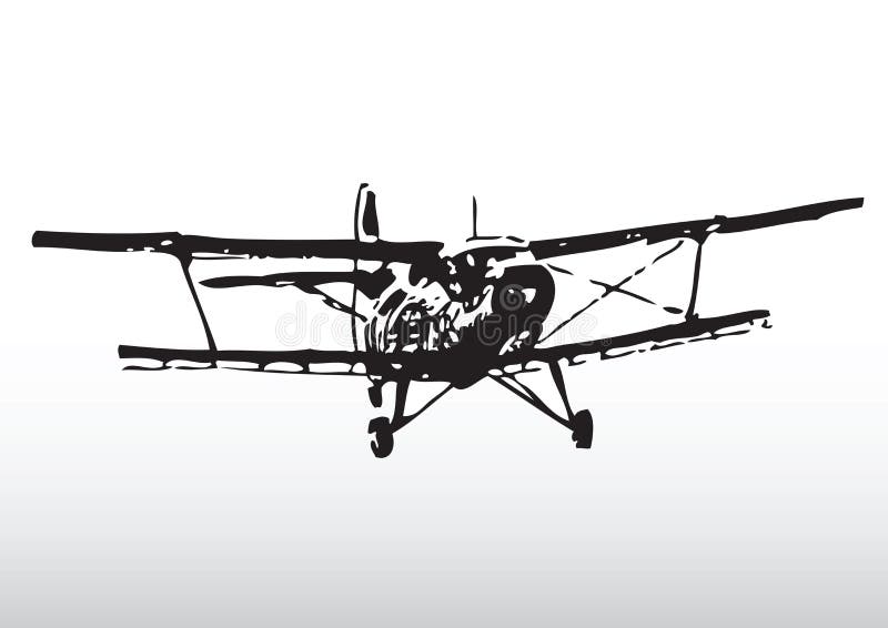 19+ Plane propeller silhouette Free Stock Photos - StockFreeImages 19+ Plane propeller silhouette Free Stock Photos - StockFreeImages