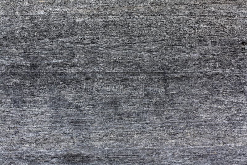 Old plank surface stock image. Image of nature, close - 13825105