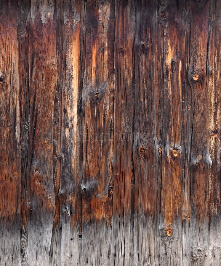 Old plank surface stock image. Image of structure, plank - 53140471