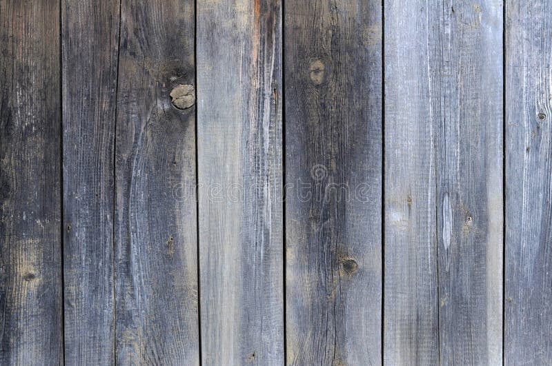 Old plank surface stock image. Image of weathered, surface - 53177015