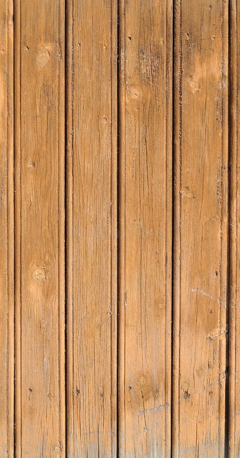 Old plank surface stock photo. Image of weathered, exfoliated - 53198238