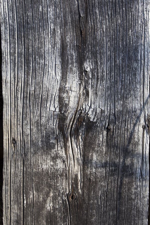 Old plank stock image. Image of fabric, boarding, plank - 66488377
