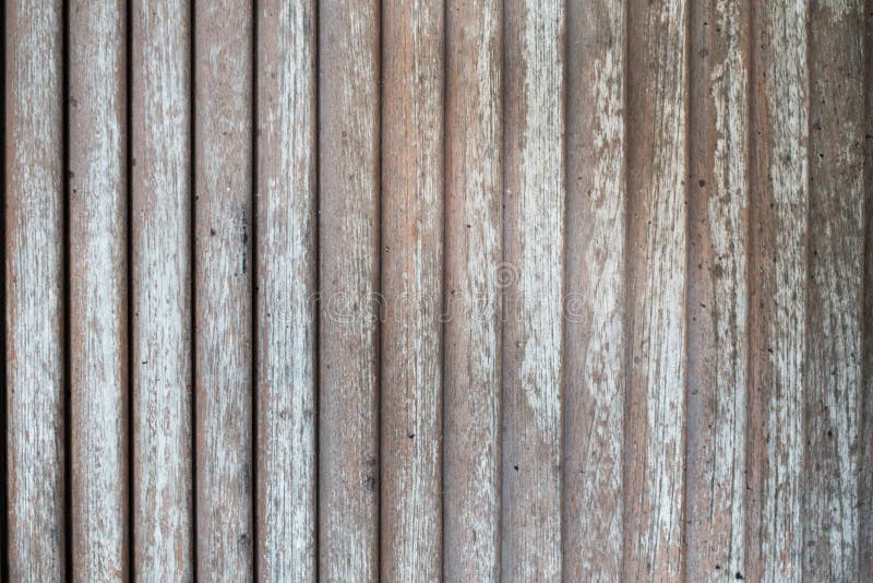 Old plank wall stock image. Image of board, texture - 101534339