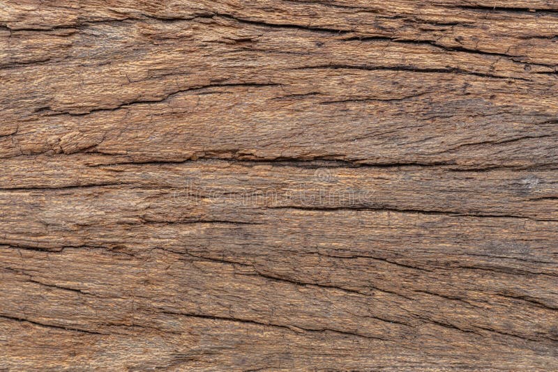 Old Plank Wood Texture Background Stock Image - Image of panel ...