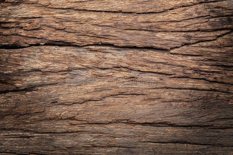 Old Plank Wood Texture Background Stock Photo - Image of isolated ...