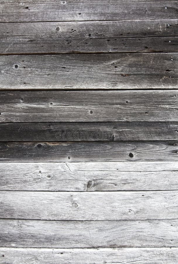 Old plank of wood texture stock photo. Image of architecture - 30051318
